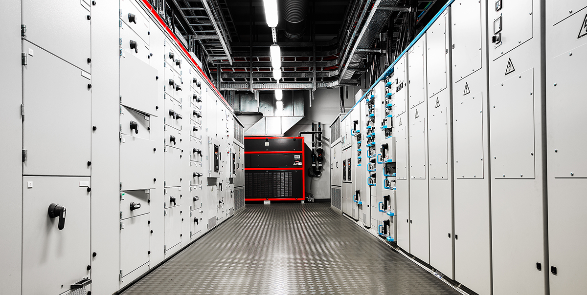 centralized vs decentralized air conditioning systems | Servan centralized vs decentralized air conditioning systems | Servan